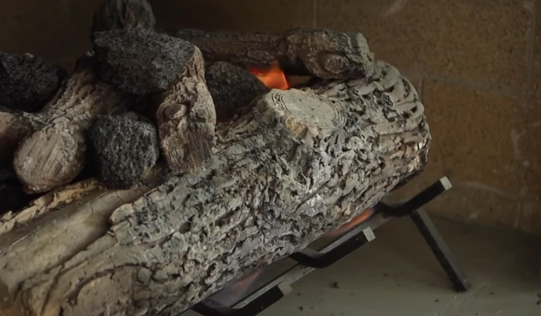 How to Light a Gas Fireplace? - FireplaceWiki