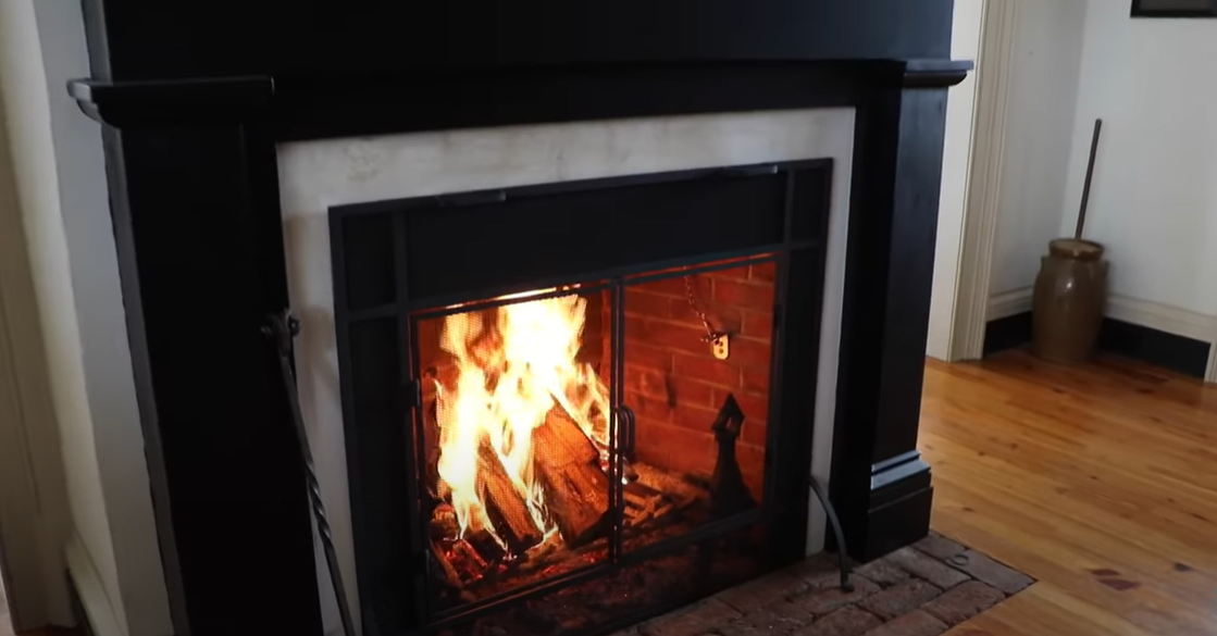 How to Babyproof a Fireplace? - FireplaceWiki
