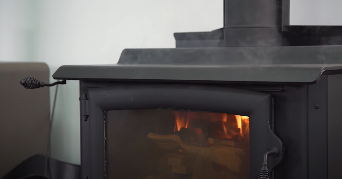 Can You Burn Cedar in a Fireplace? - FireplaceWiki
